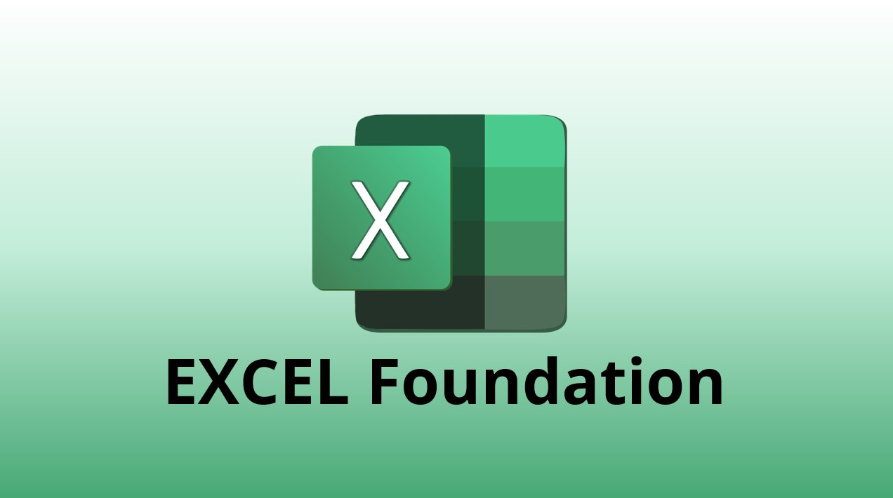 Free Excel Course & Classes in Pune | DataSkillHub